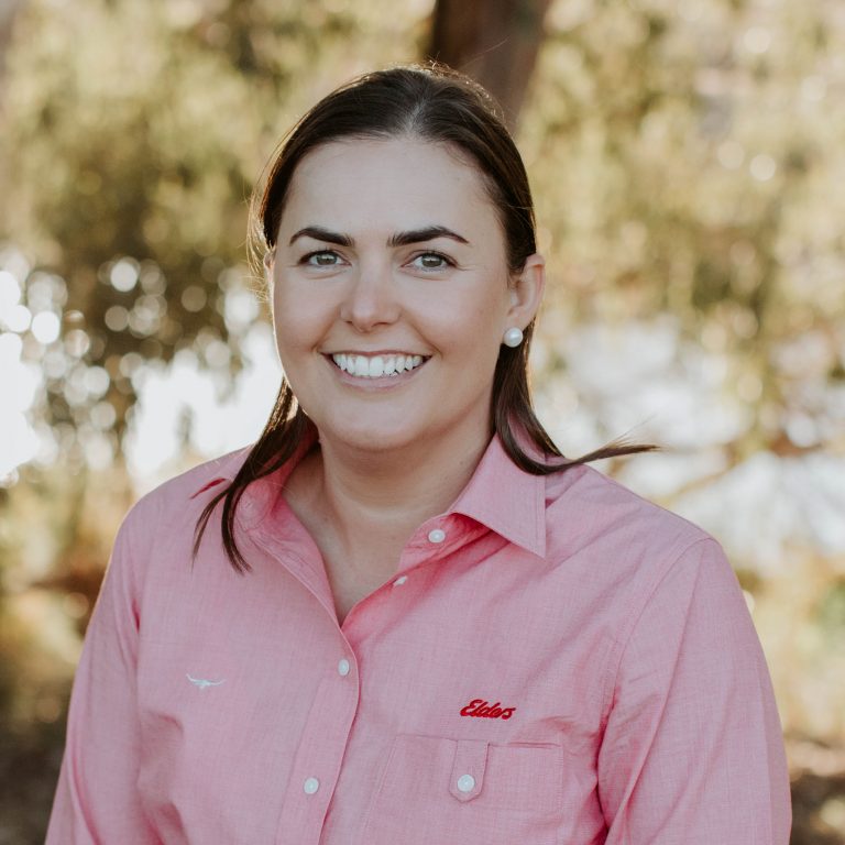 Elders Real Estate Dubbo Rural | Your Local Real Estate Experts